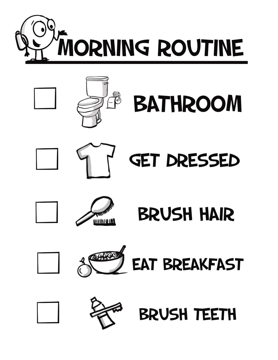 A Little SPOT Goes to School Activity Sheets Download – Diane Alber