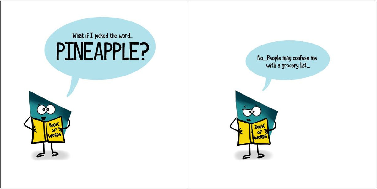 Kindness Snippet Jar – Diane Alber