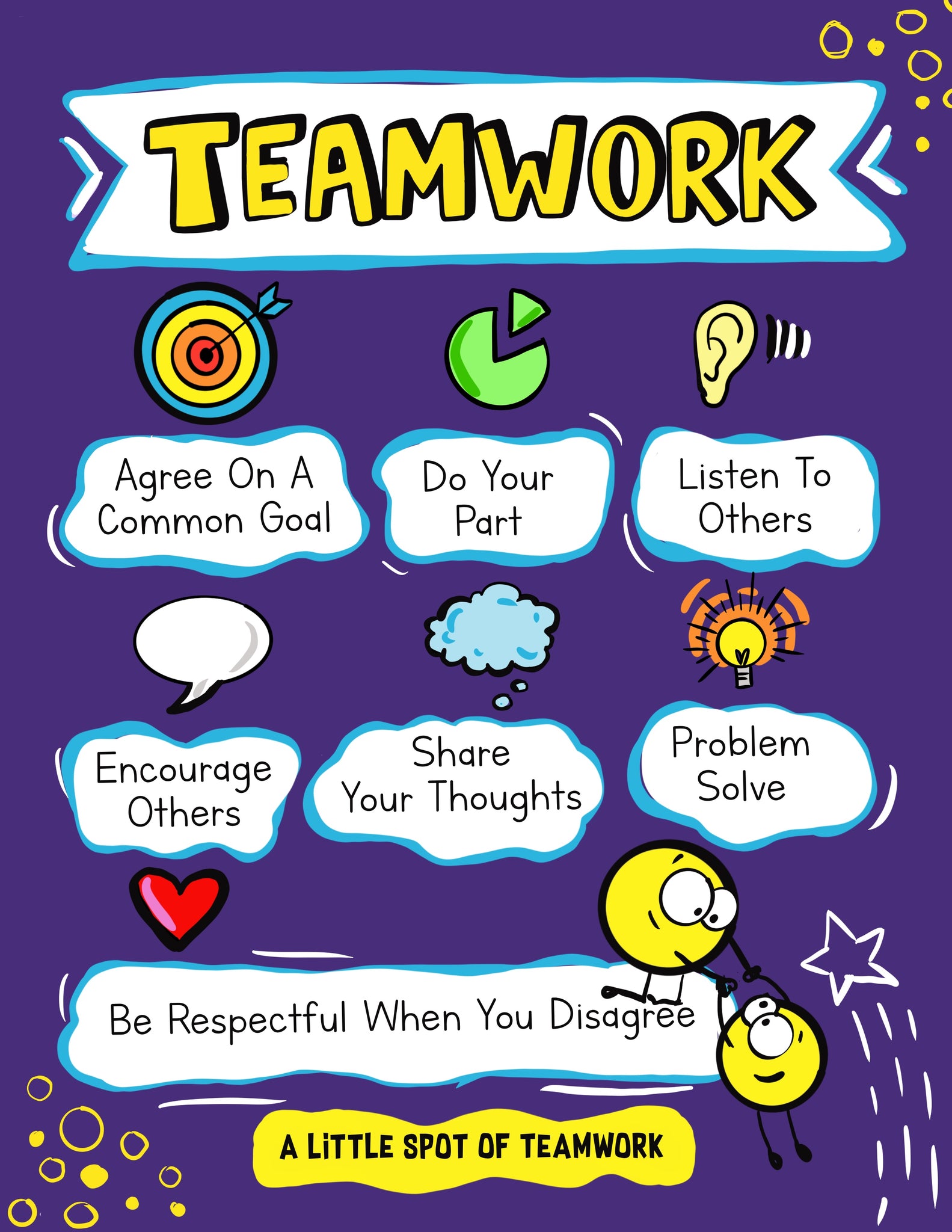 Activity Downloads – Tagged "" – Page 3 – Diane Alber